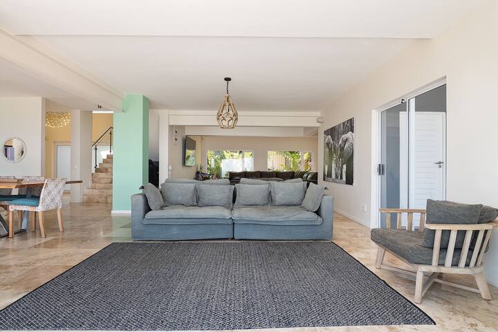 Madeleine Drive @Ballito - Dolphin Coast