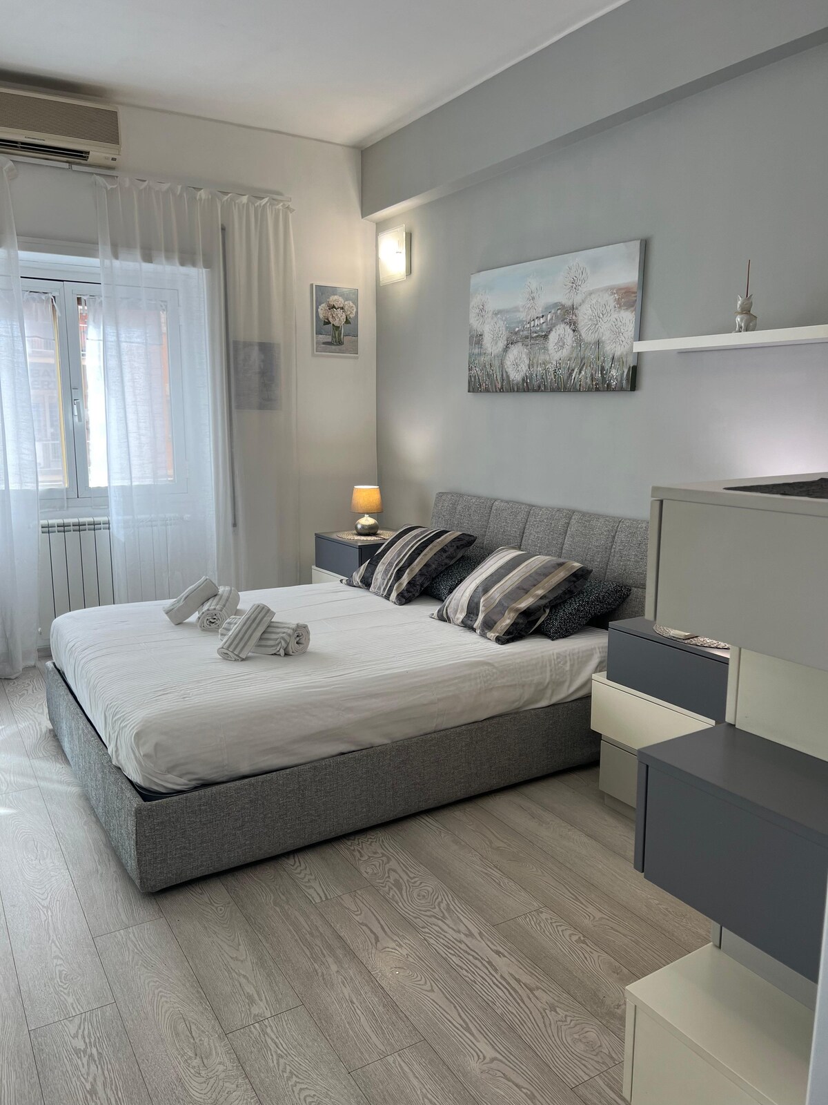 topvaticanapartment - Houses for Rent in Rome, Lazio, Italy - Airbnb