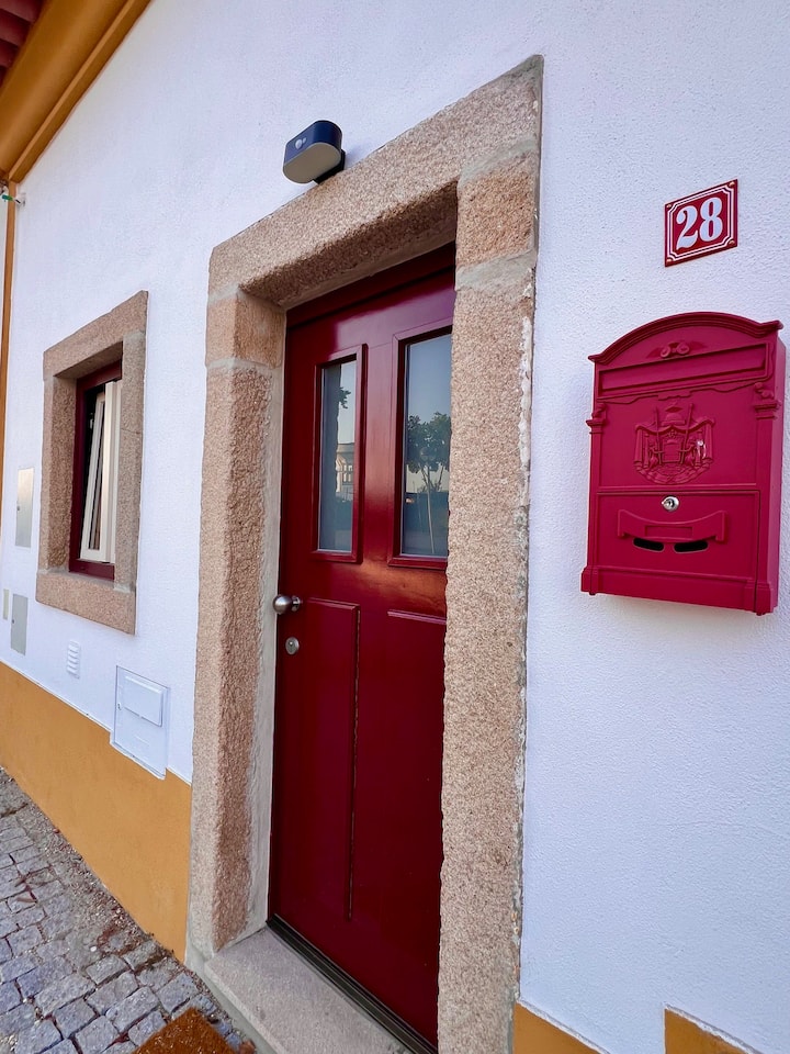 Mda Vila - Casa Da Xica - Crato