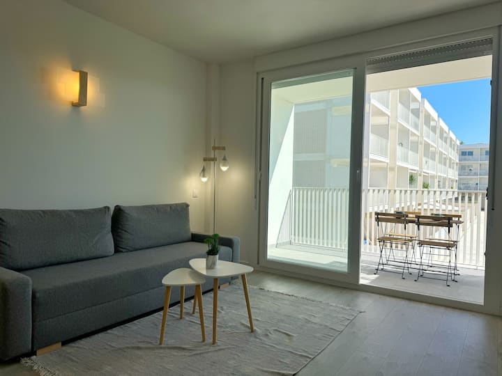 Dh-salou Home - Tarragona, España