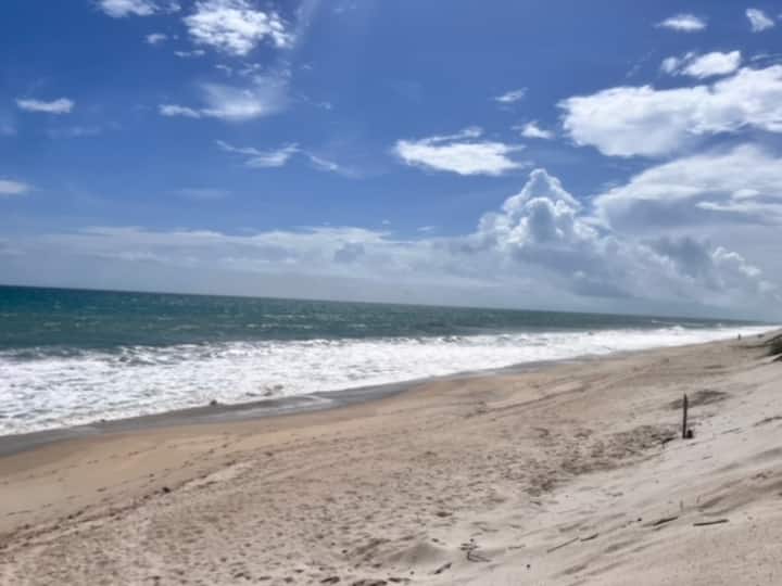 Beachside Gem - Melbourne, FL