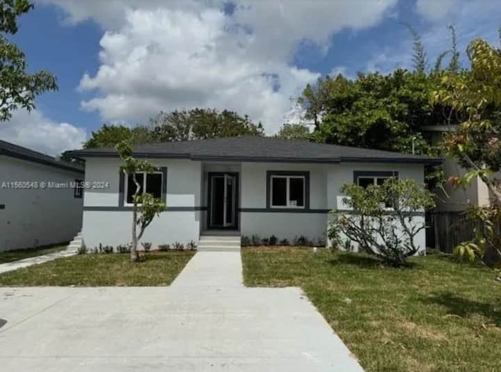 Vision At Key Largo - Homestead, FL