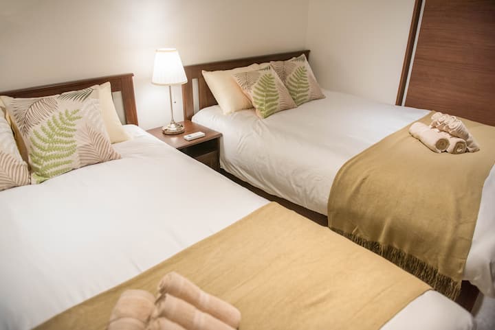 Quiet Local Community 4ppl 1st Floor Condo - Osaka, Japan