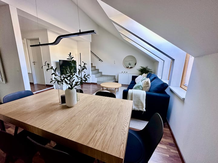 Apartment Schlick - Im Zentrum Von Fulpmes - Fulpmes