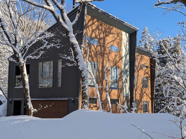 Aozora Chalet - Hakuba - Hakuba