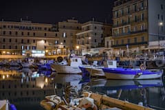 9 Best Things To Do In Anzio, Italy | Trip101