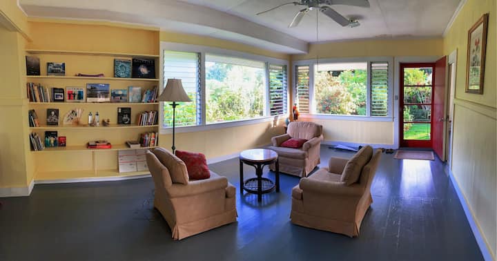 Top 10 Monthly Rentals In The Island of Hawai'i, USA - Updated 2025 ...