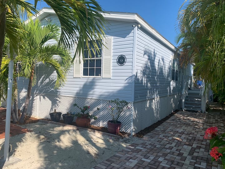 Chill Vibes At Key Largo Home. - Key Largo