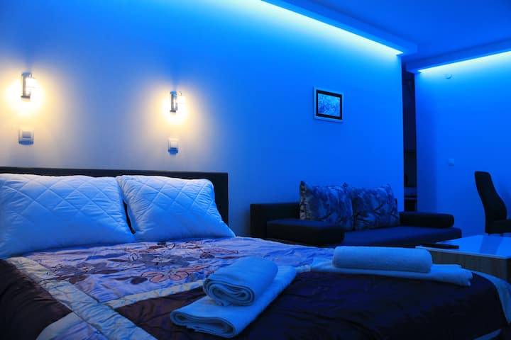 E&s Apartment - Mostar