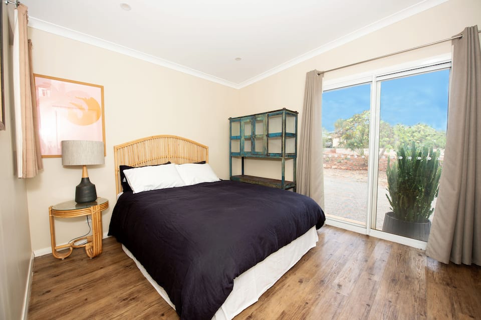 City of Karratha Holiday Rentals & Homes - Australia | Airbnb