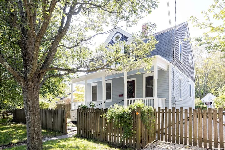 Greenport Get Away - Greenport, NY