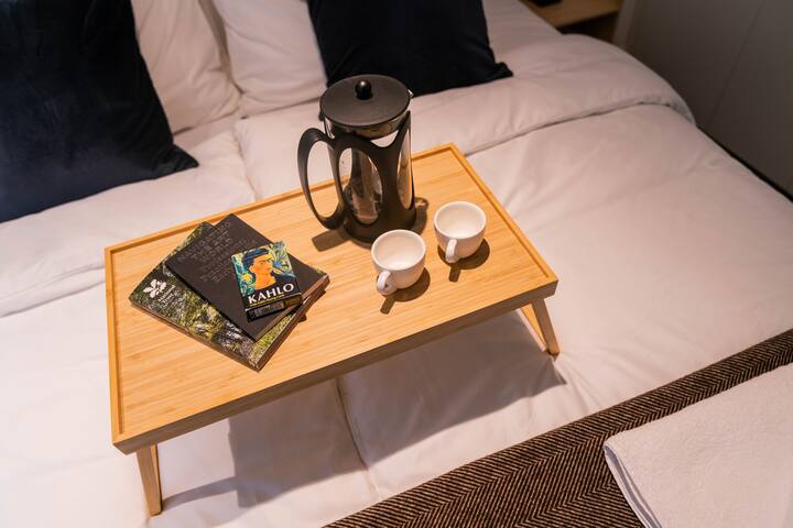 Brighton Beach Getaway! - 1 Bed By The Sea - Brighton