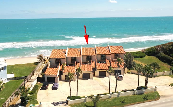 Sea Breeze Bungalow - Florida