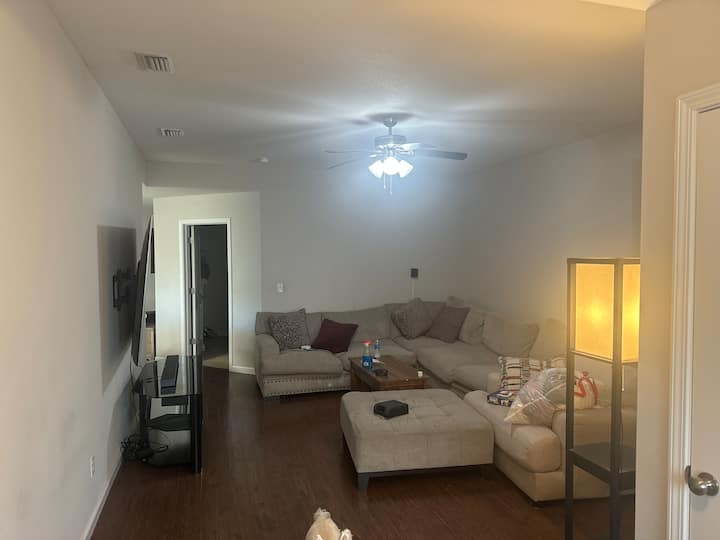 Home Sweet Home - Crestview, FL