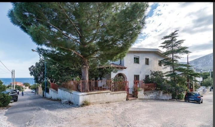 Appartamento Camilla - Cala Gonone