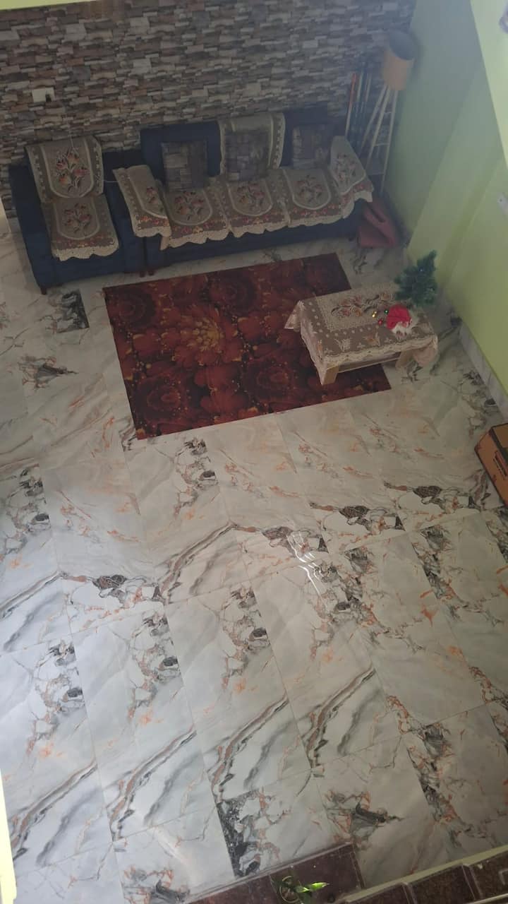 Adonai's Homestay - Agartala