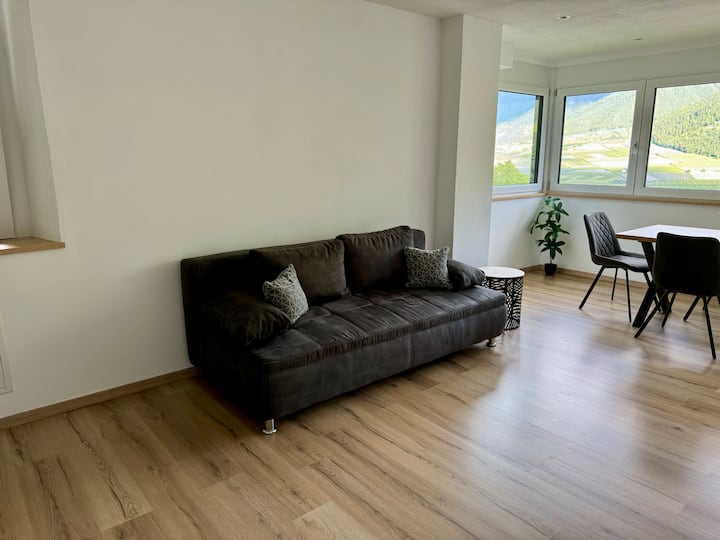 Appartment Sofia "Fischerhaus" - Bolzano