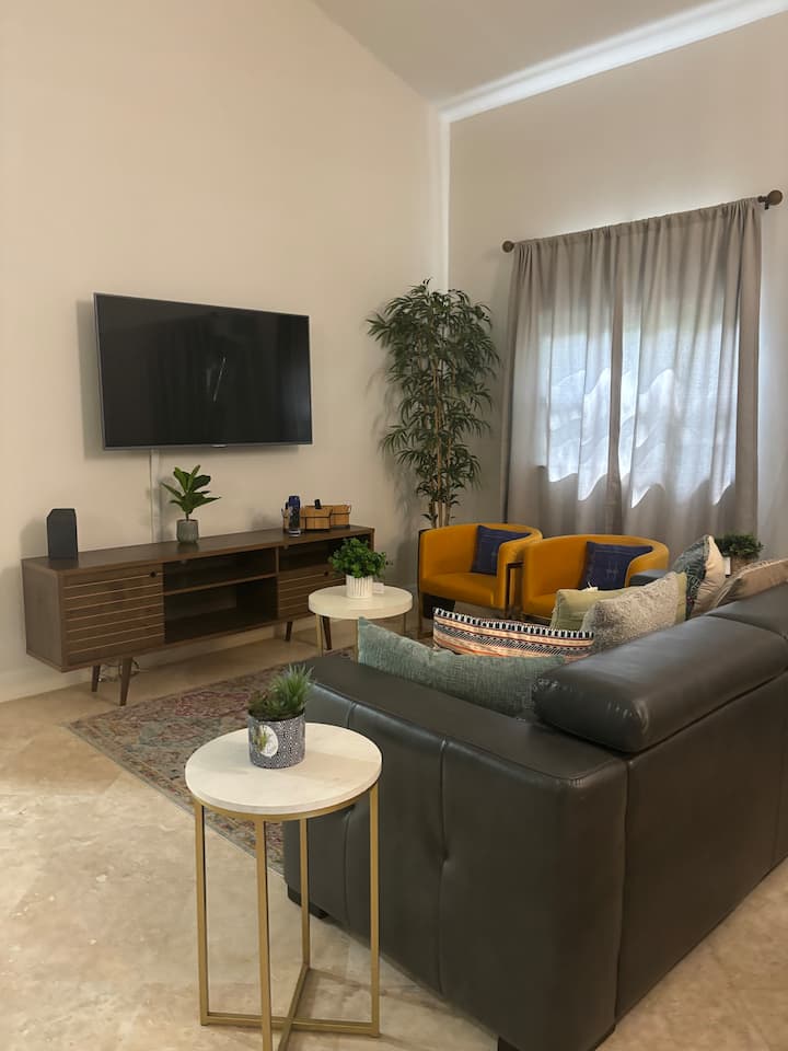 Palace At The Gables - Coral Gables