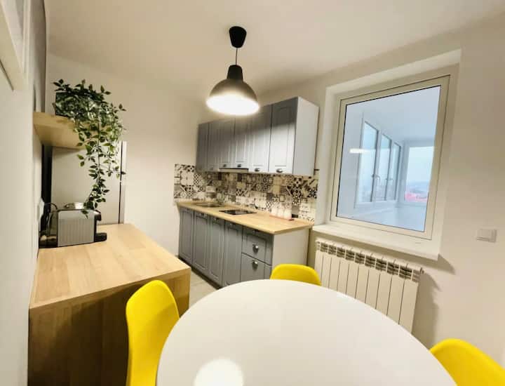 Studio F13 - Toplița