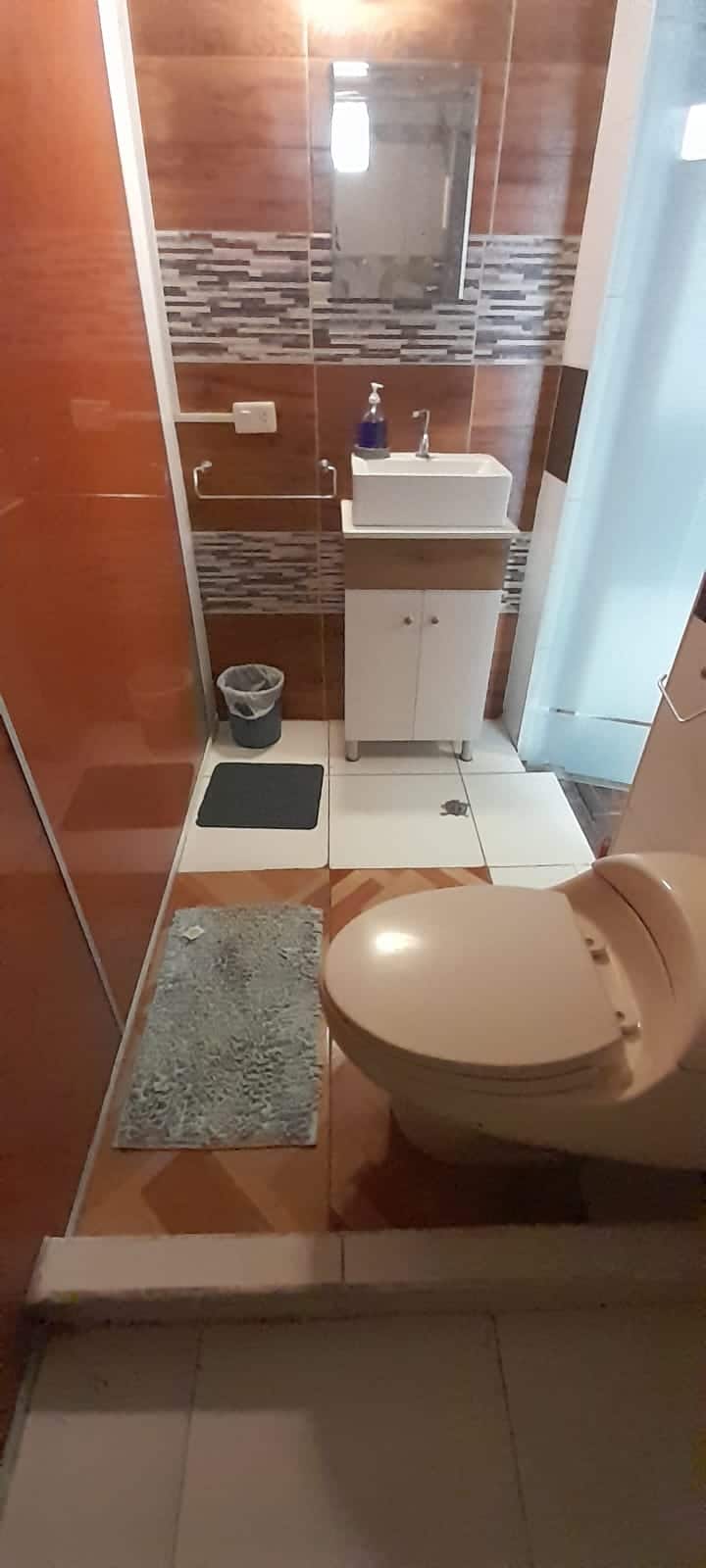 Hostal Mayta Capac - Arequipa