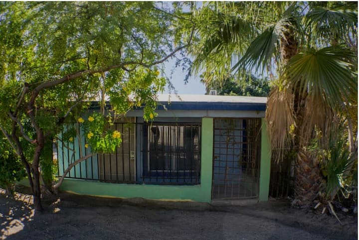 The Surf Shack - Puerto Peñasco