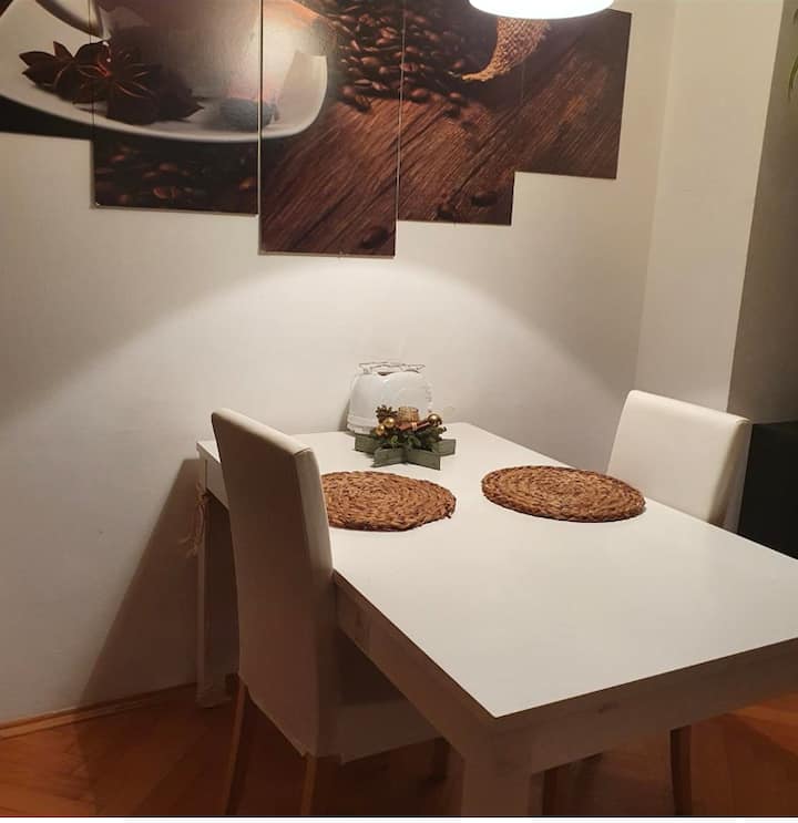 Günstige Schlafcouch/bett - Munich