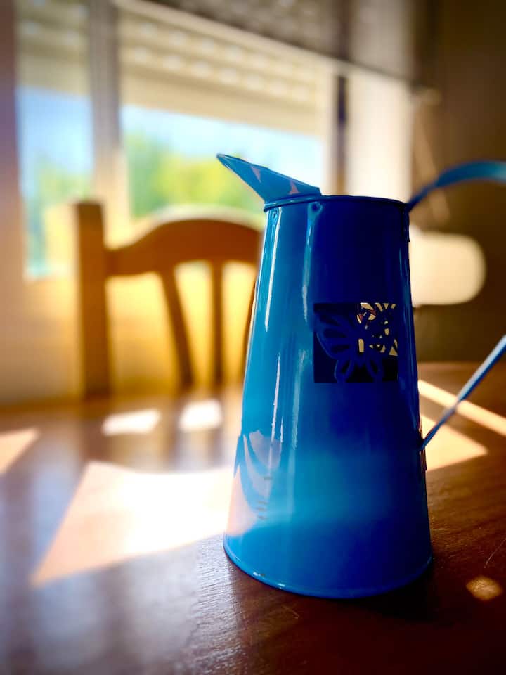 Villasultana1 - Chipiona