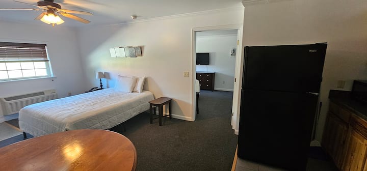 Nice Apartment - Bentonville, OH
