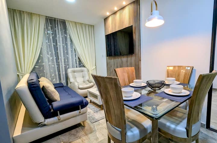 402pp Nuevo Y Moderno - Ibagué