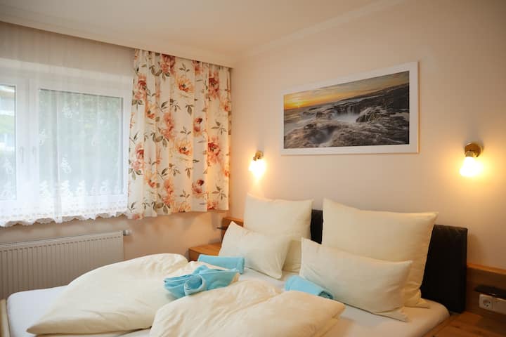 Appartement Edelweiß - Schladming
