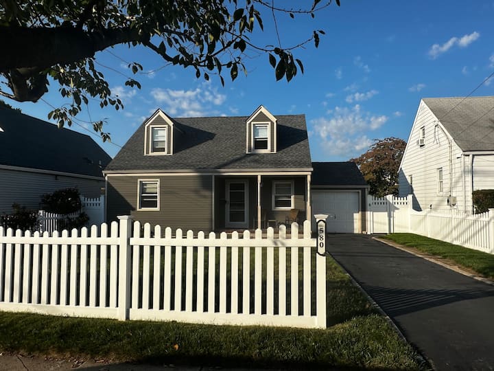 Immaculate, Shopping Close By,nyc, Medlife,airport - Montclair, NJ