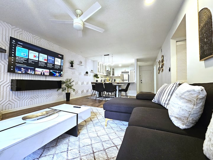 Harbison Waterside Condo Near Dining & Shops - Saint Andrews, SC