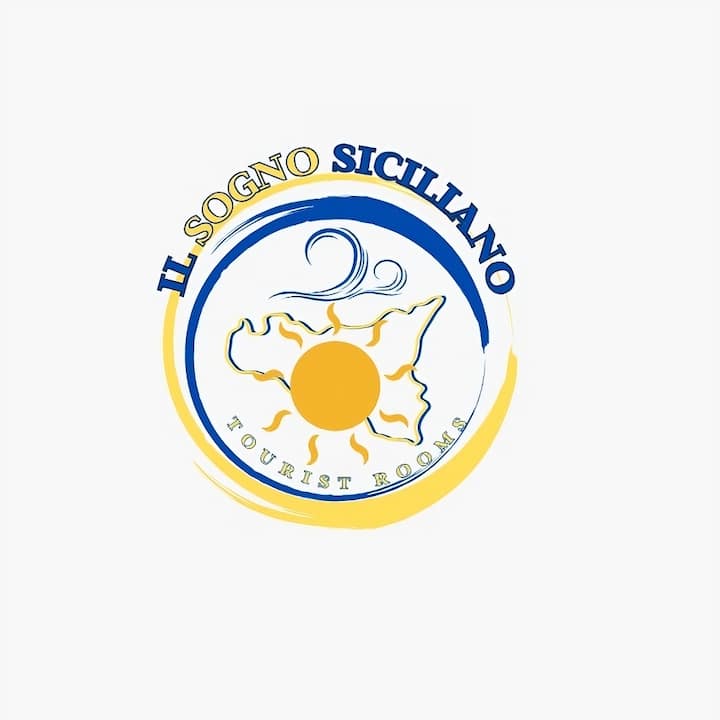 Il Sogno Siciliano Standard - Mazara del Vallo