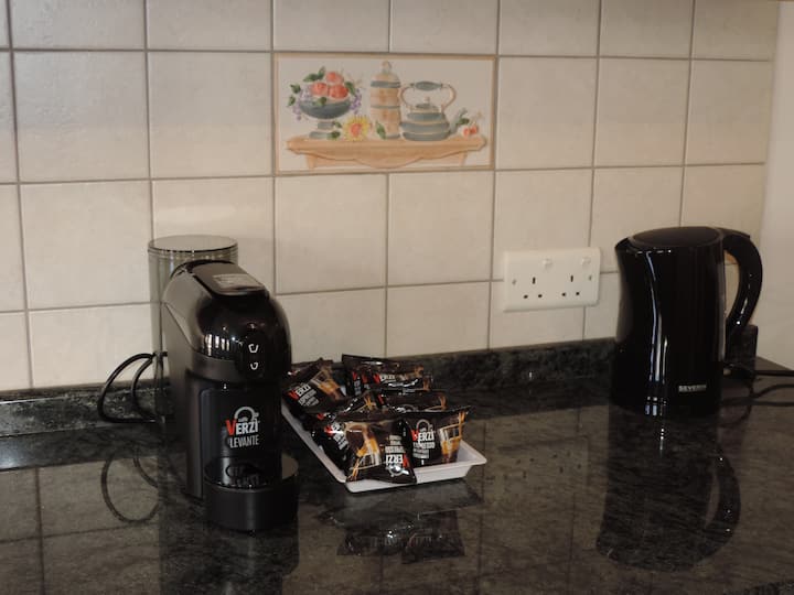 Apartment With Pool In Swieqi. - Malta