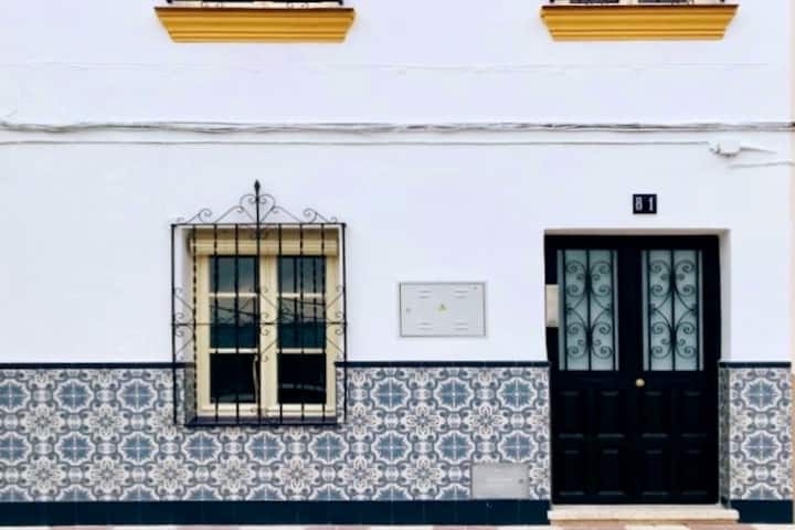Casa Lima - A Boutique Holiday Home - Alhaurín el Grande