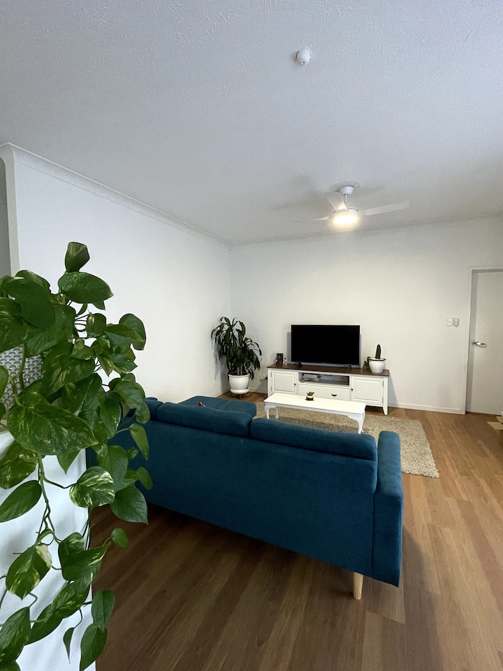 Room In Beach Paradise + Pool - Pottsville