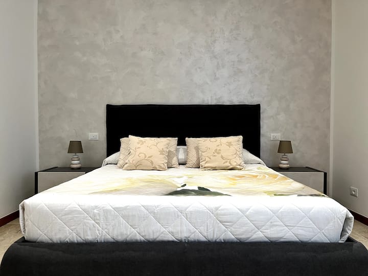 Grand Flat Venice - Venice