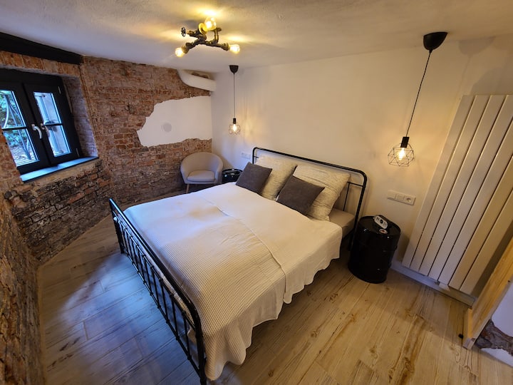 Apartment 22 - Coburg