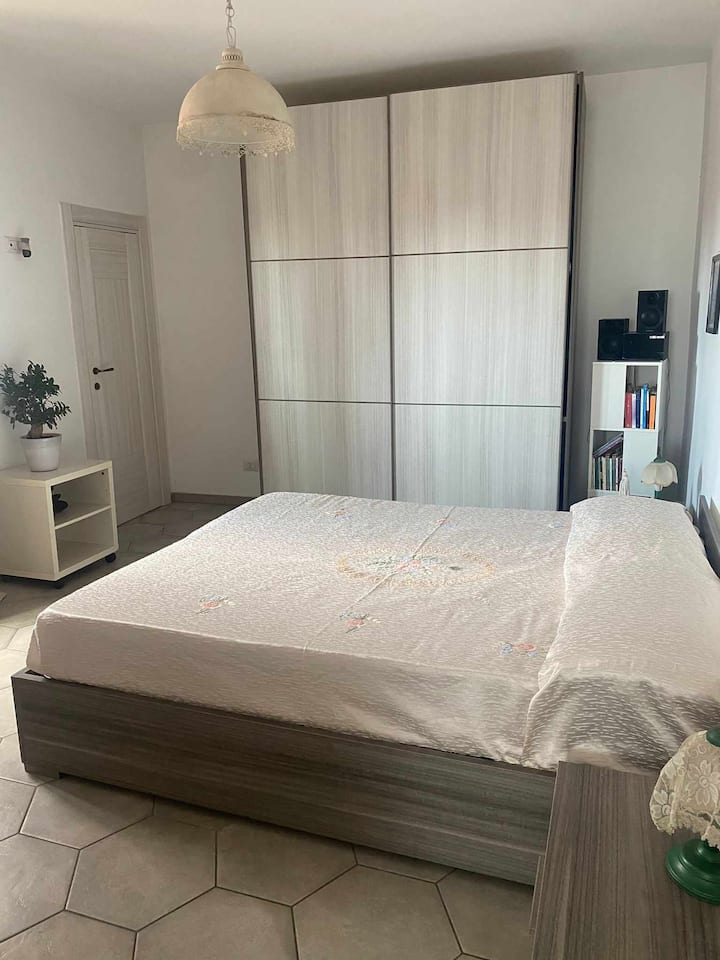 Melantonio Neapolitan Guesthouse - Naples