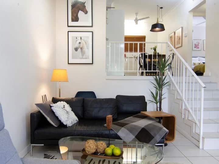 Apartment Cairns City - Cairns