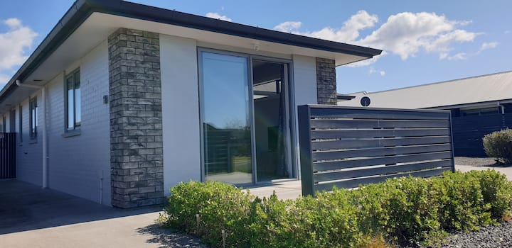 Hosts On The Coast Kupe Cutie - Whitianga