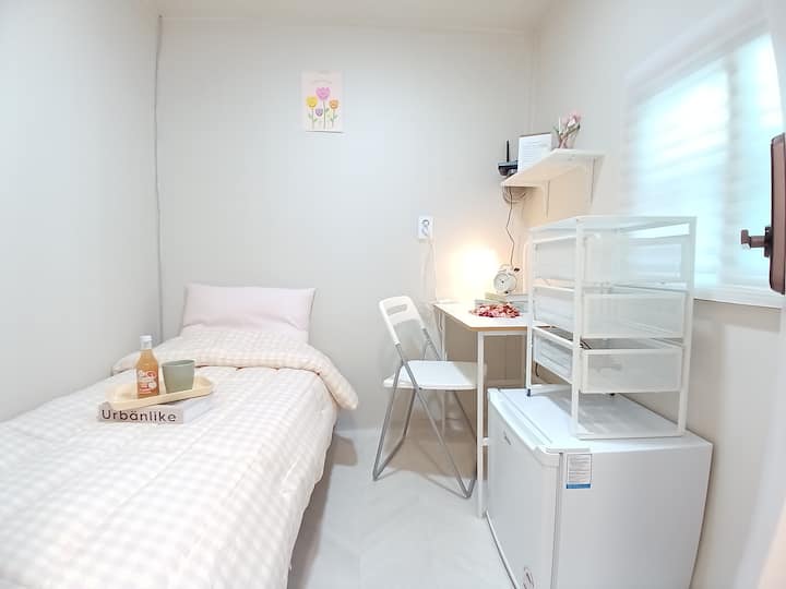 Da/bts/woman Only - 仁川