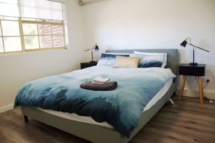 Charming Apt Min From Rockingham Beach - Rockingham