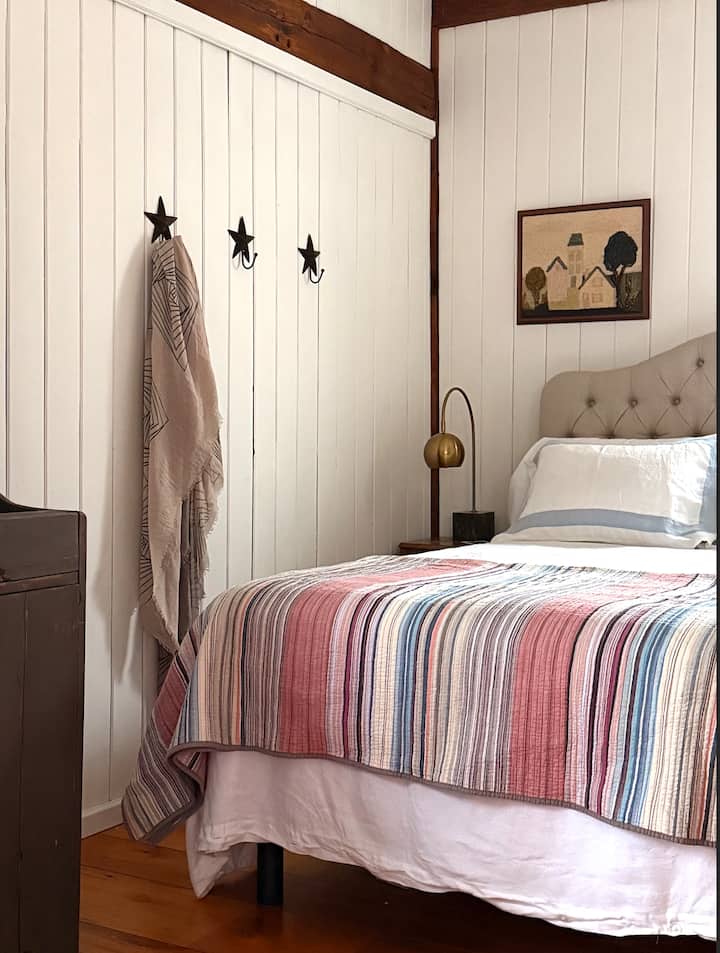 Ferguson House - Picton