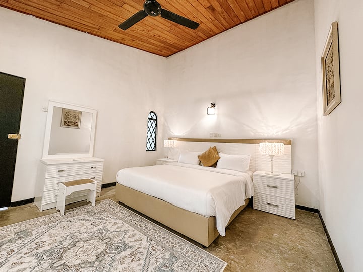 Eden Villa Colombo - コロンボ