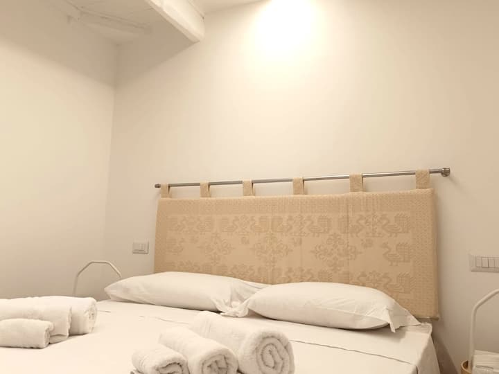 Loft Delitala 1 - Alghero