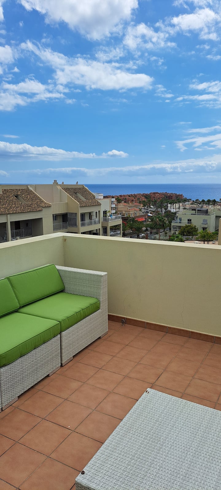 Casa Luca - Tenerife