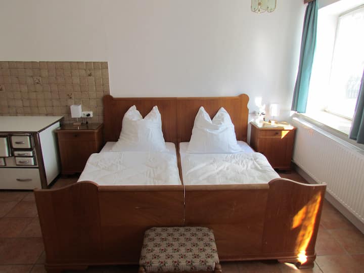 Wohnung In Hohenbrunn - Ottobrunn