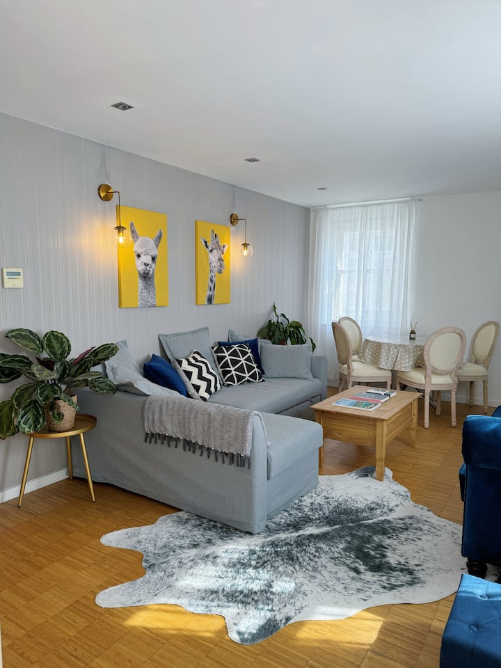 Charming 2 Bedrooms Flat In Piccadilly Circus - London