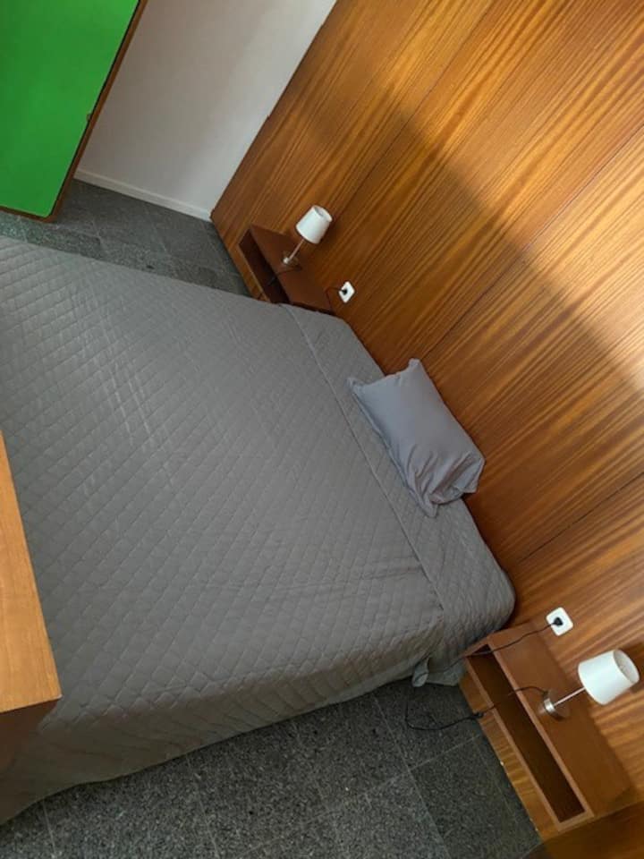 Gartenstudio - Munich